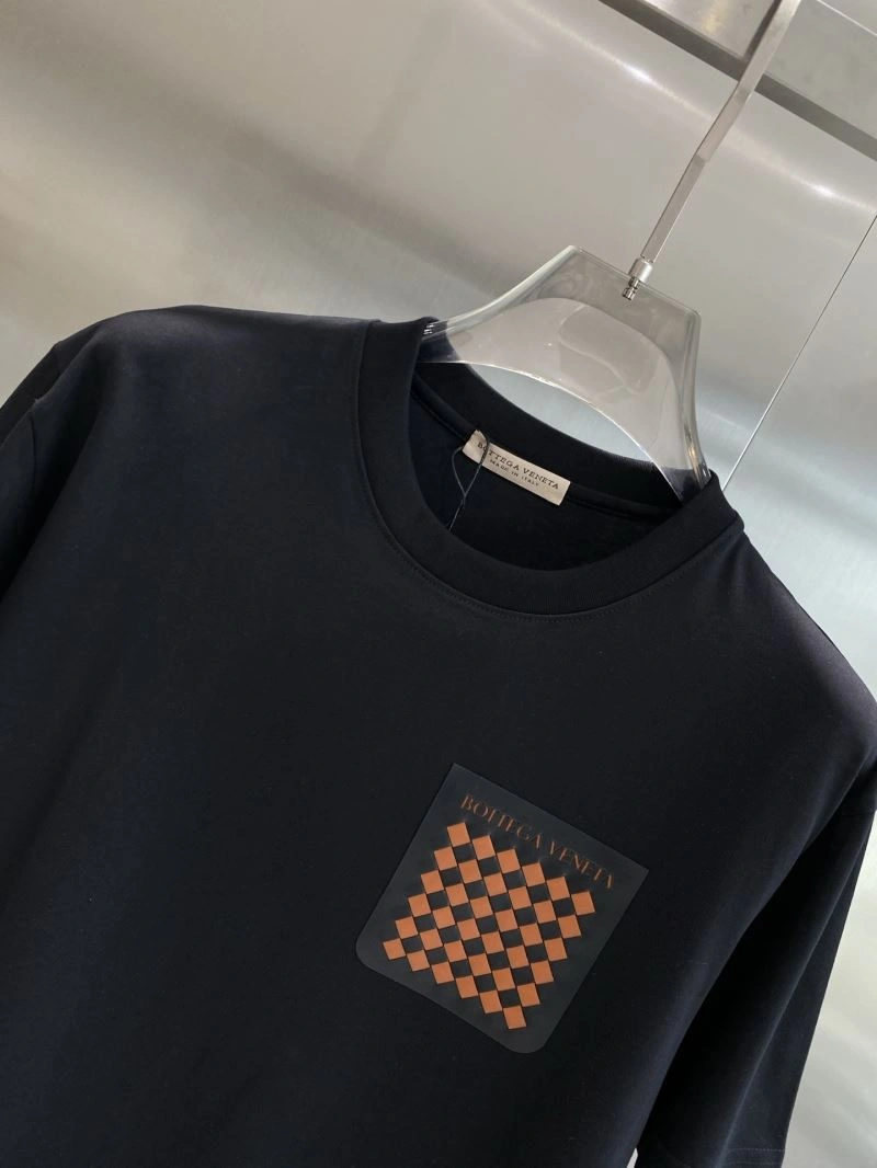 Mirror quality Valentino T-Shirts