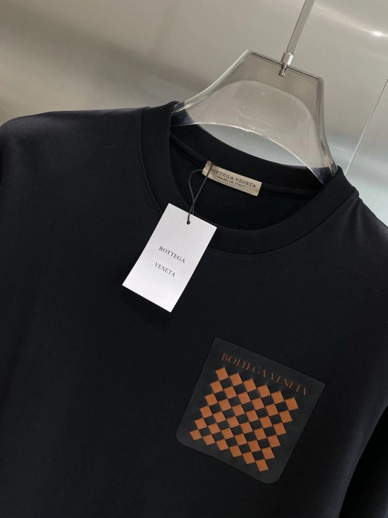 Mirror quality Valentino T-Shirts