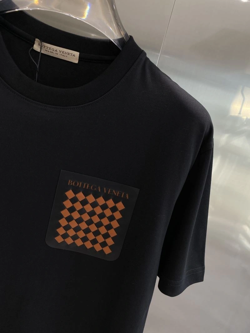 Mirror quality Valentino T-Shirts