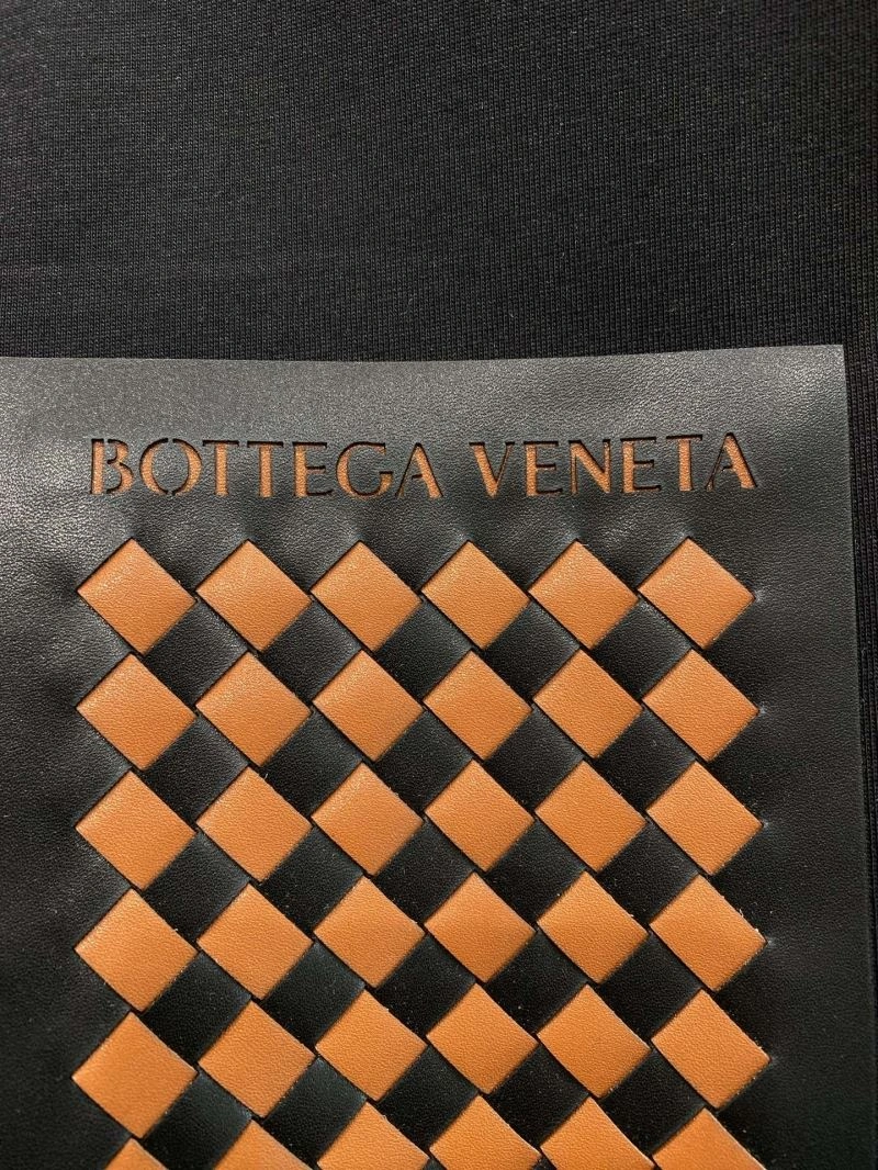 Mirror quality Valentino T-Shirts