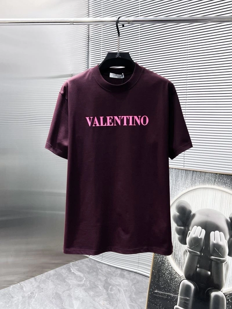 Valentino T-Shirts