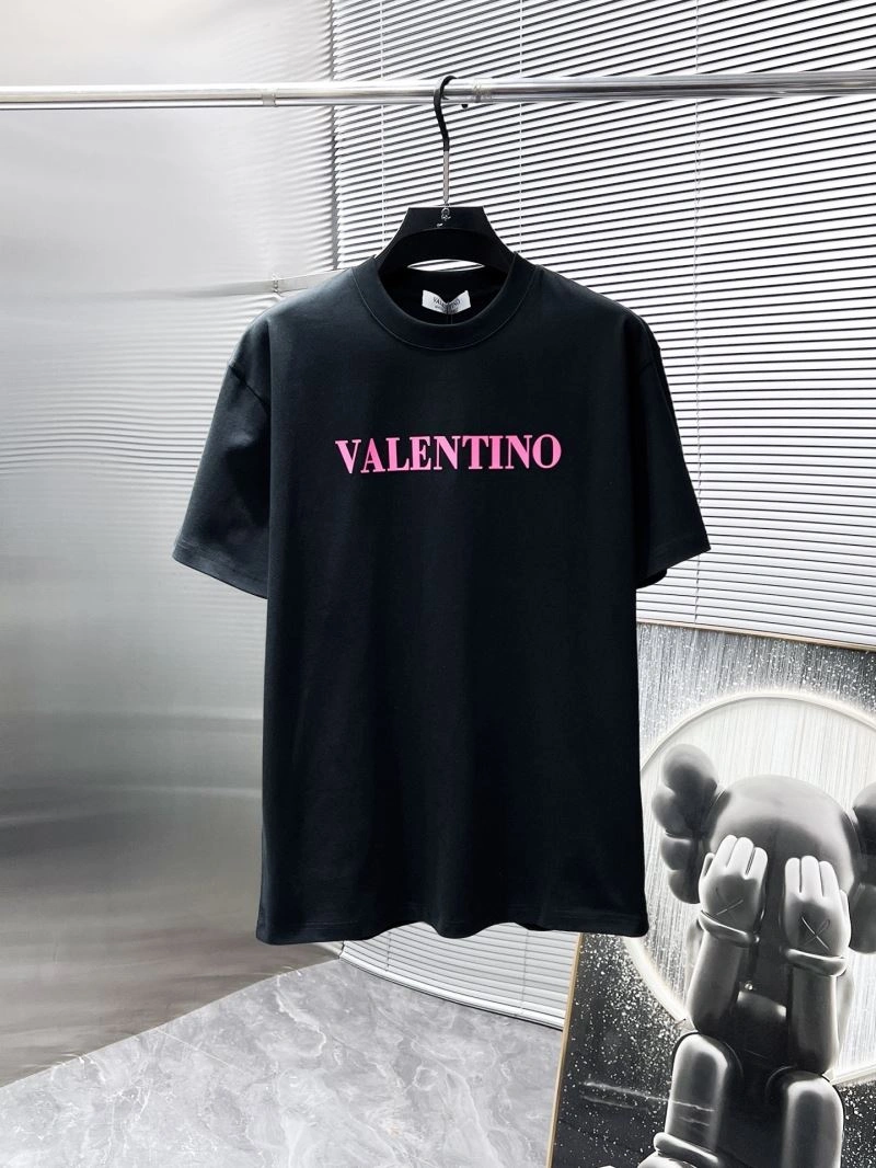 Mirror quality Valentino T-Shirts