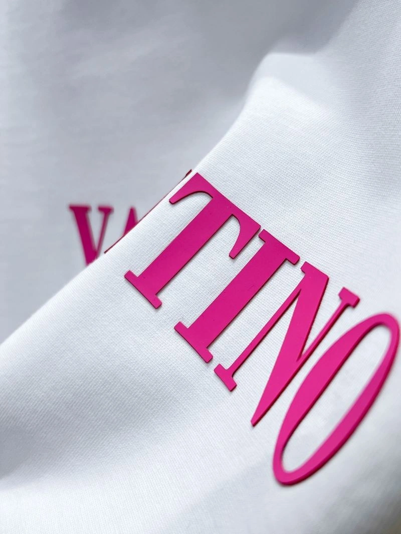 Mirror quality Valentino T-Shirts