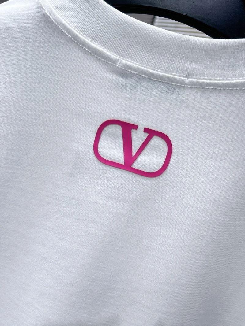 Mirror quality Valentino T-Shirts