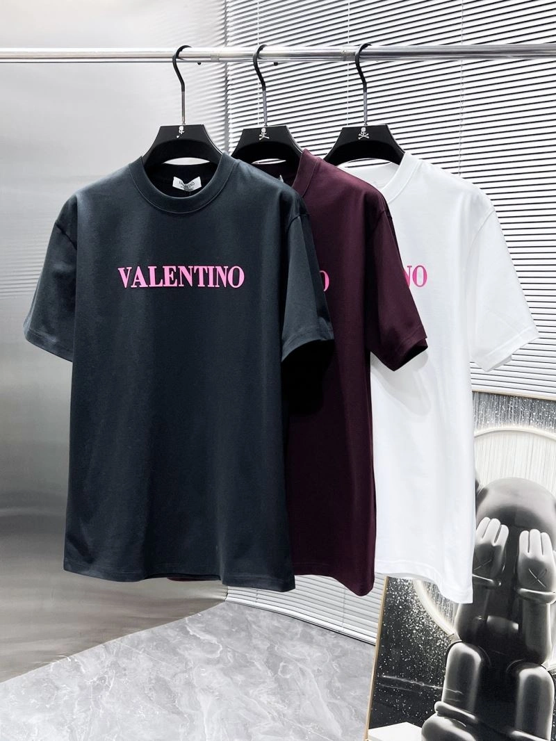 Mirror quality Valentino T-Shirts
