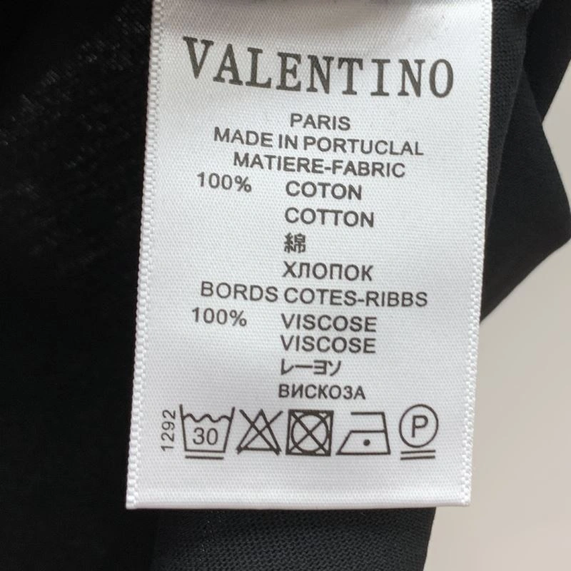 Valentino T-Shirts