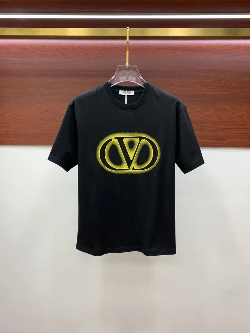 Brand-original Valentino T-Shirts