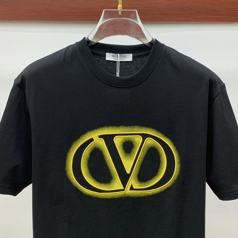 Brand-original Valentino T-Shirts