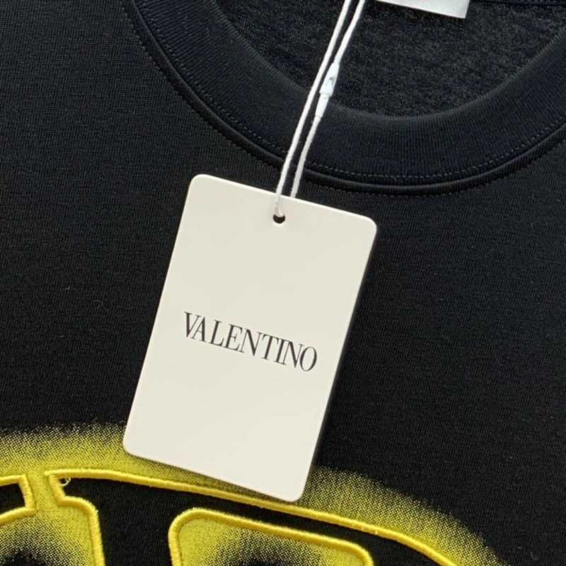 Brand-original Valentino T-Shirts