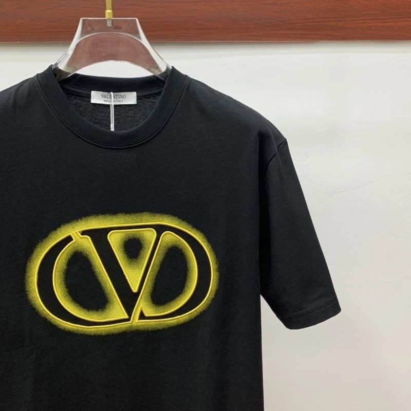 Brand-original Valentino T-Shirts