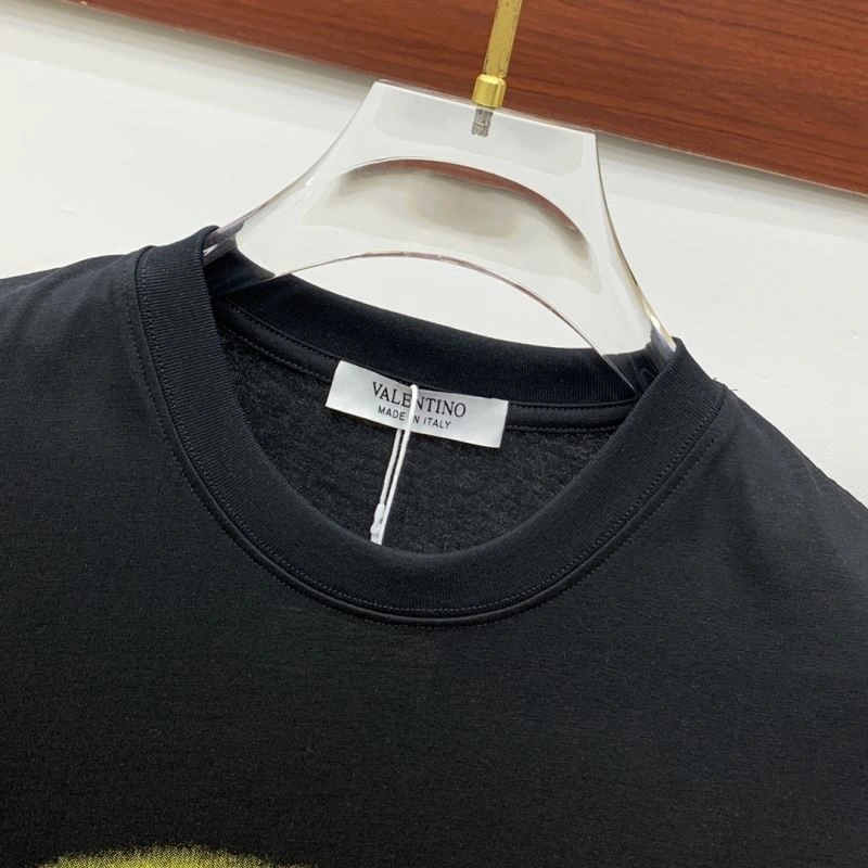 Brand-original Valentino T-Shirts