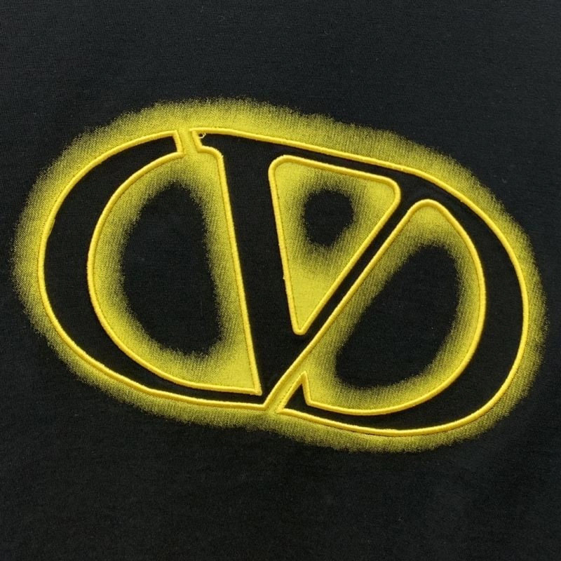 Brand-original Valentino T-Shirts
