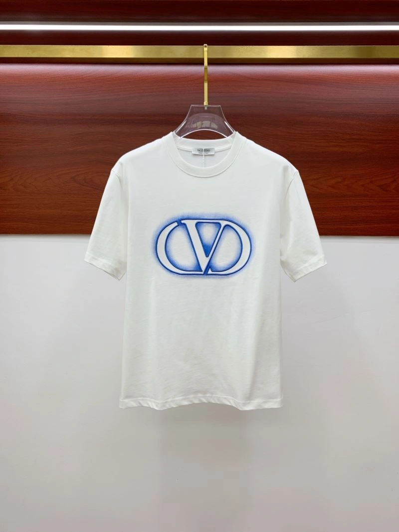 Valentino T-Shirts
