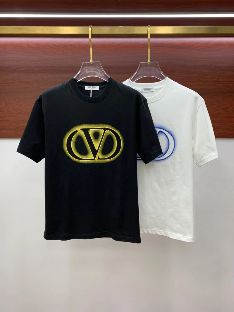 Mirror quality Valentino T-Shirts