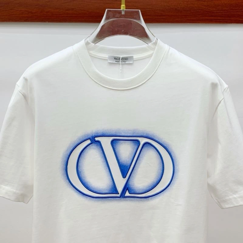 Mirror quality Valentino T-Shirts