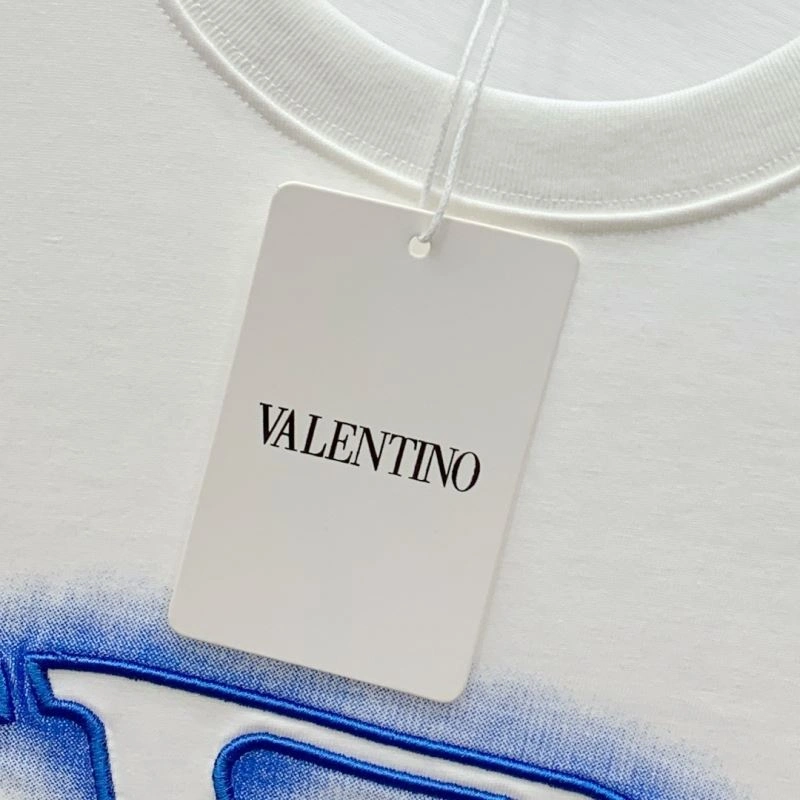 Mirror quality Valentino T-Shirts