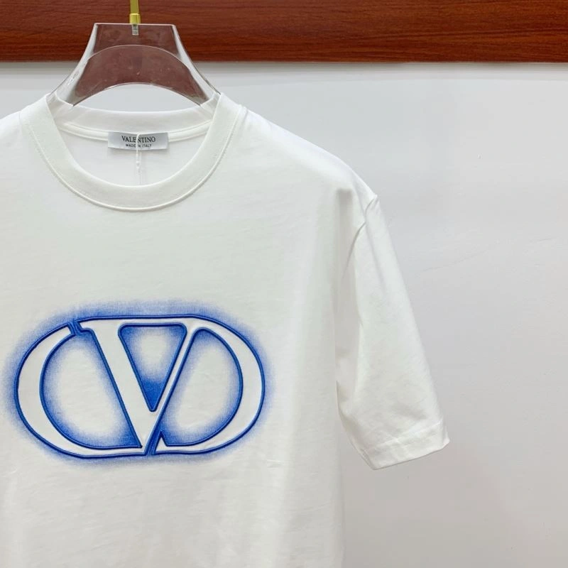 Mirror quality Valentino T-Shirts