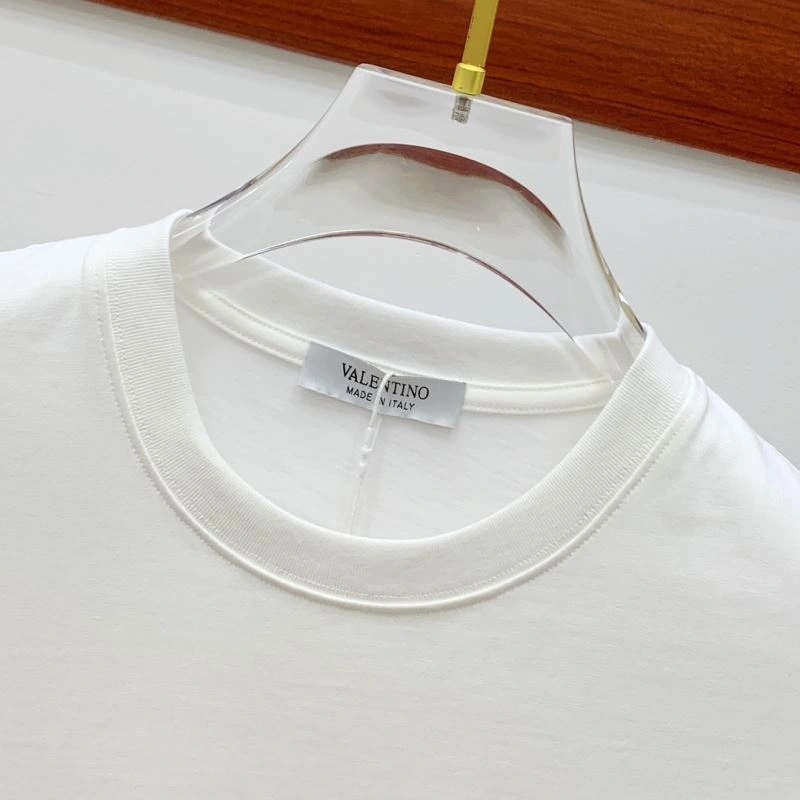 Mirror quality Valentino T-Shirts