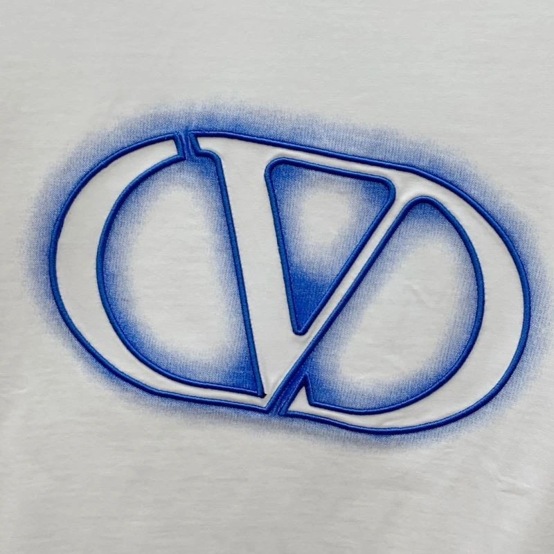 Mirror quality Valentino T-Shirts