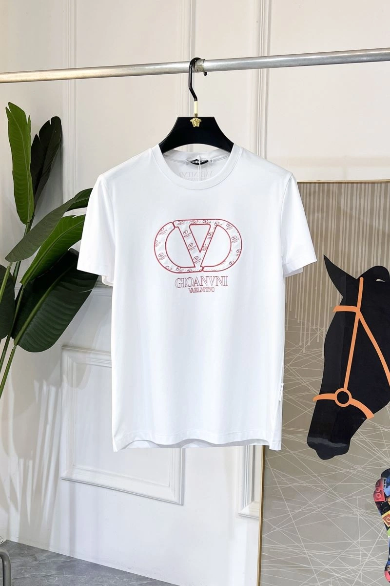 Valentino T-Shirts