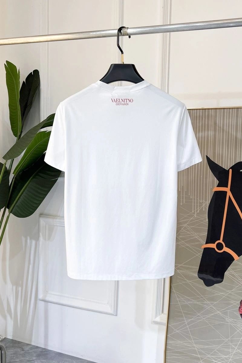 Original Valentino T-Shirts