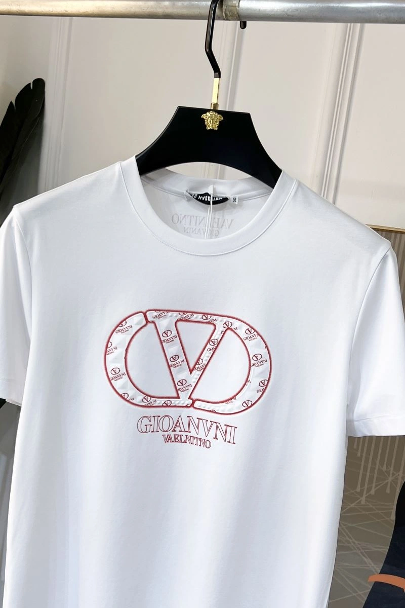 Original Valentino T-Shirts