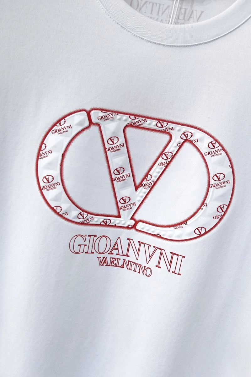 Original Valentino T-Shirts