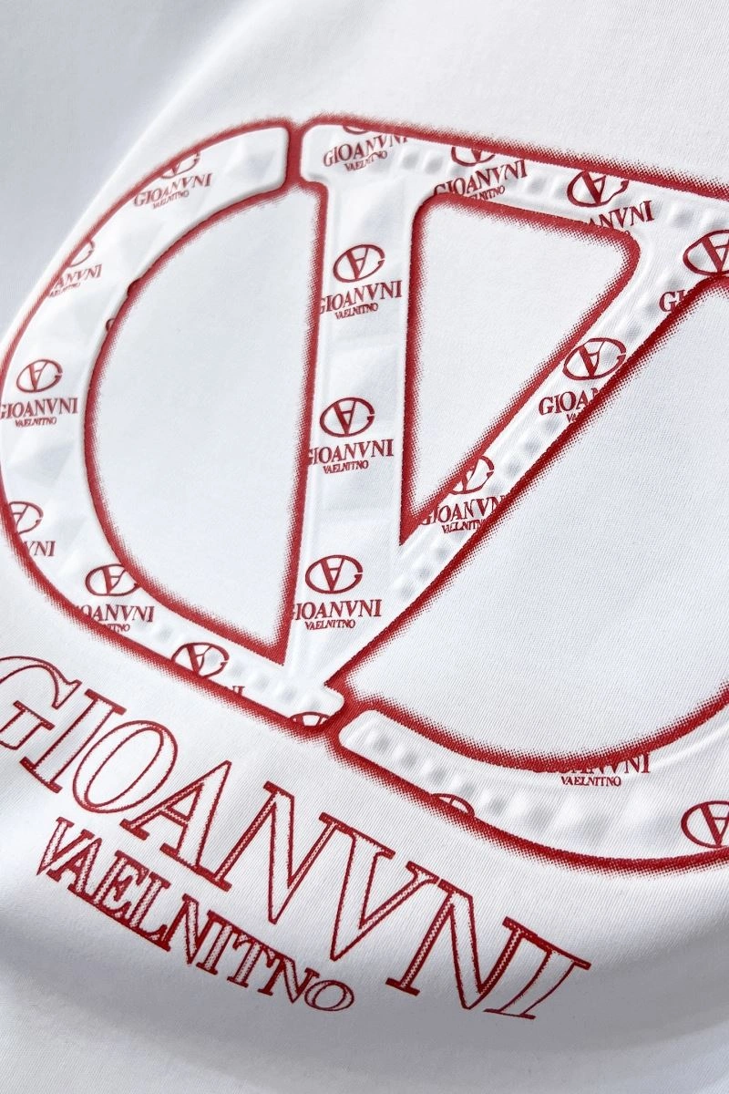 Original Valentino T-Shirts