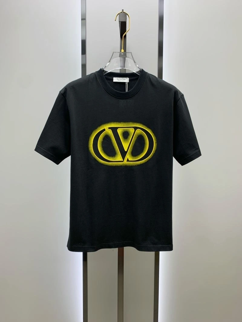 Genuine Valentino T-Shirts