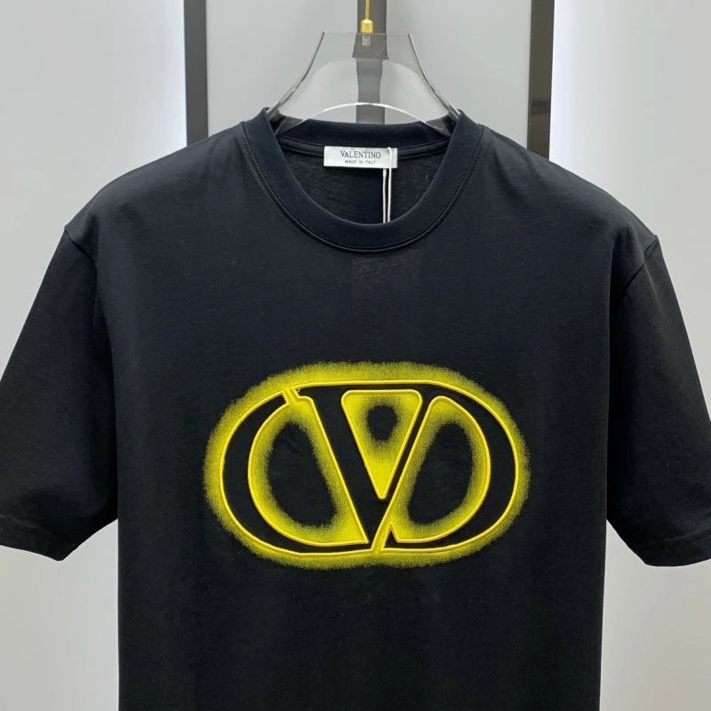 Genuine Valentino T-Shirts