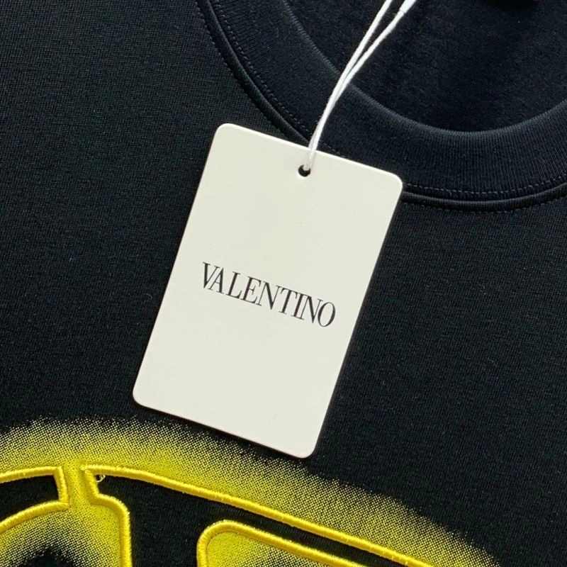 Genuine Valentino T-Shirts
