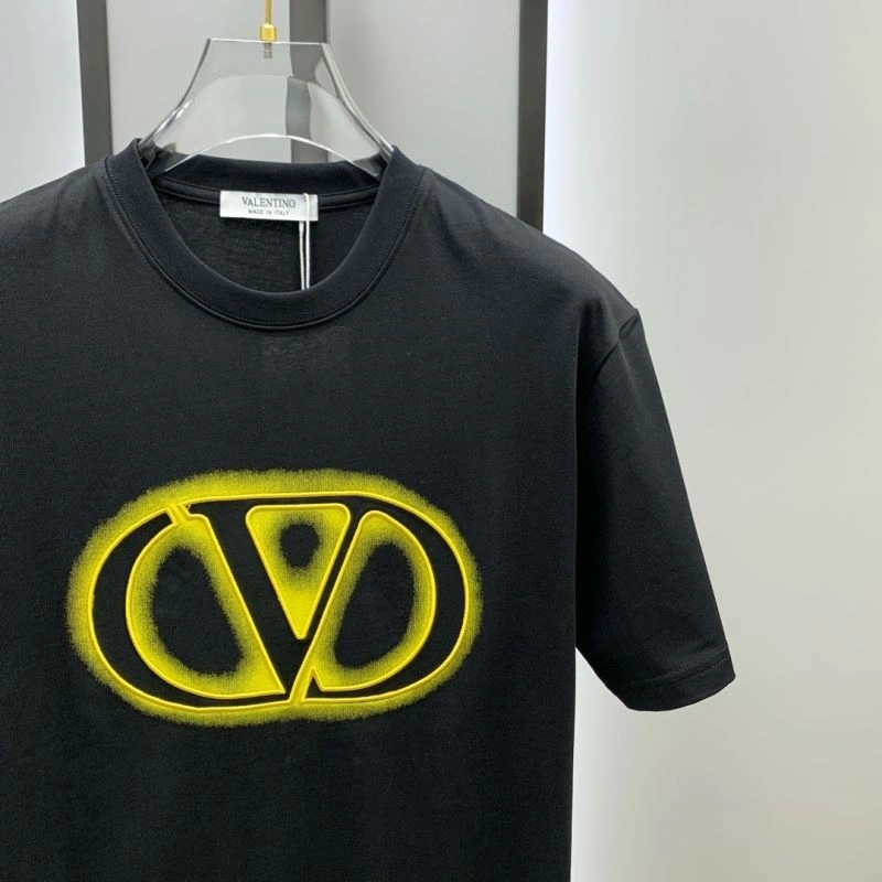Genuine Valentino T-Shirts