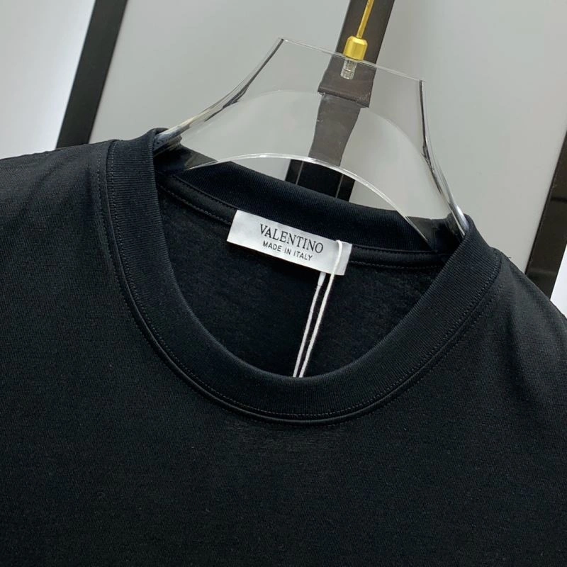 Genuine Valentino T-Shirts