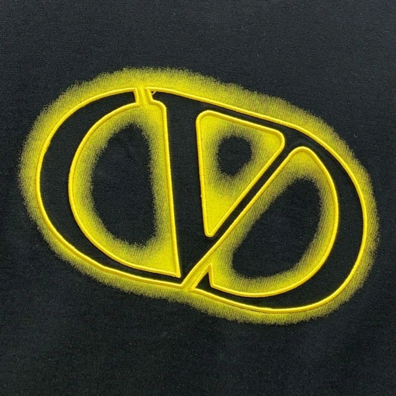 Genuine Valentino T-Shirts