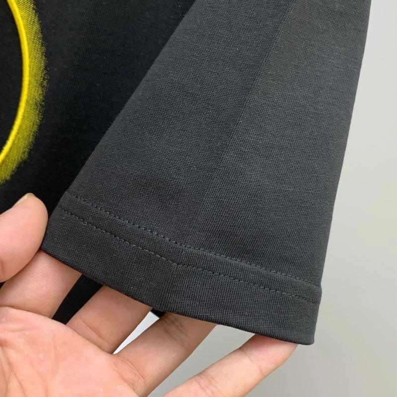 Genuine Valentino T-Shirts