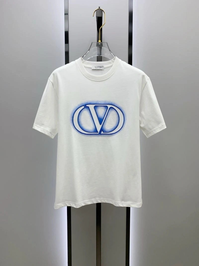 Valentino T-Shirts