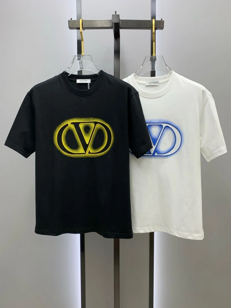 Brand-original Valentino T-Shirts