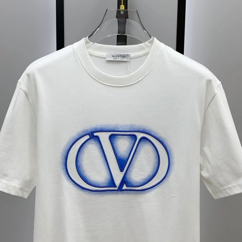 Brand-original Valentino T-Shirts