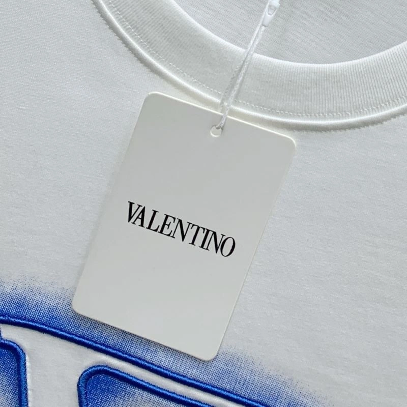 Brand-original Valentino T-Shirts