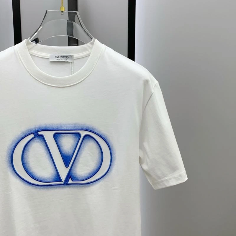 Brand-original Valentino T-Shirts