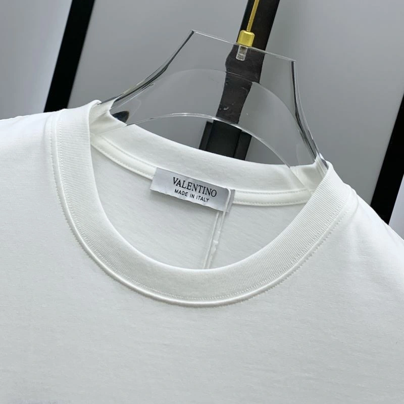 Brand-original Valentino T-Shirts