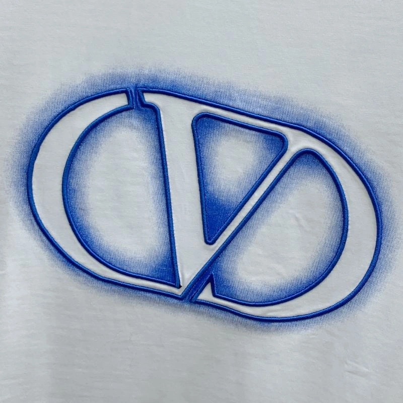 Brand-original Valentino T-Shirts