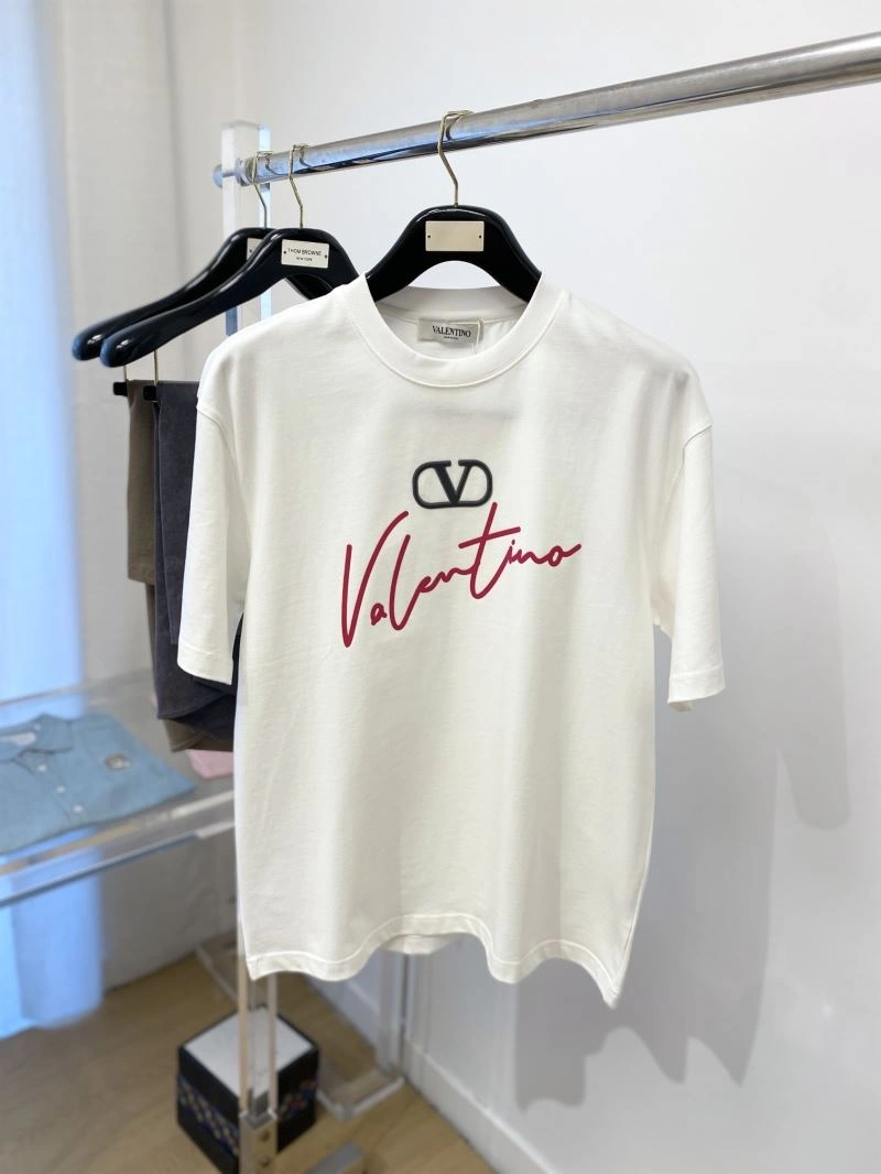 Valentino T-Shirts