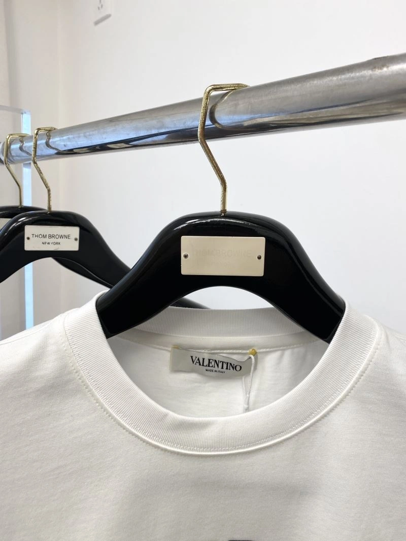 Legit Valentino T-Shirts