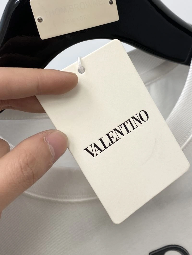 Legit Valentino T-Shirts