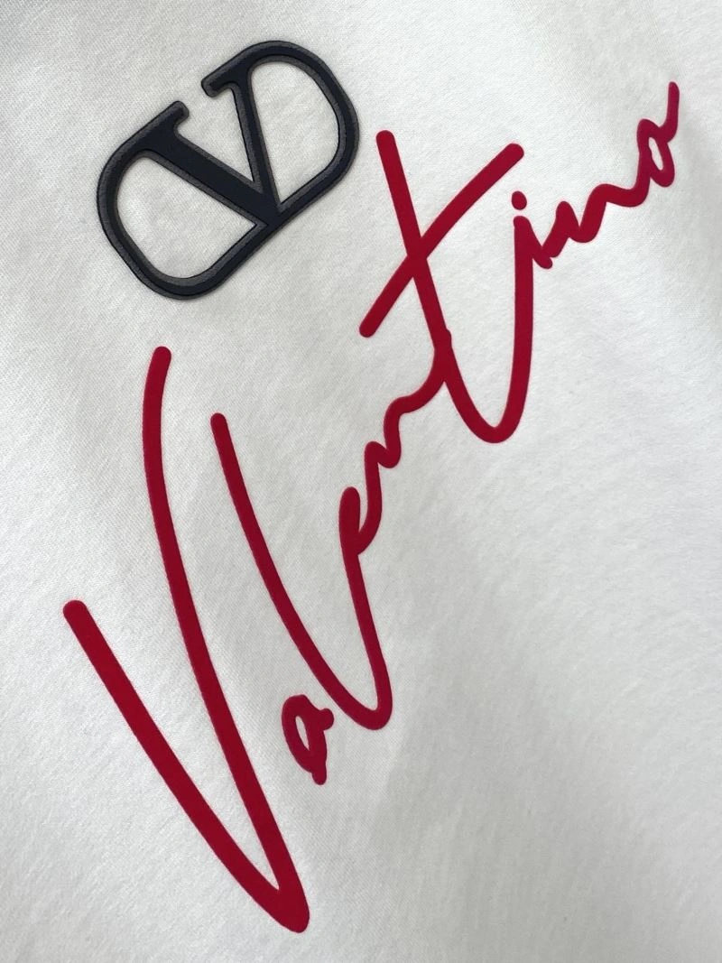 Legit Valentino T-Shirts