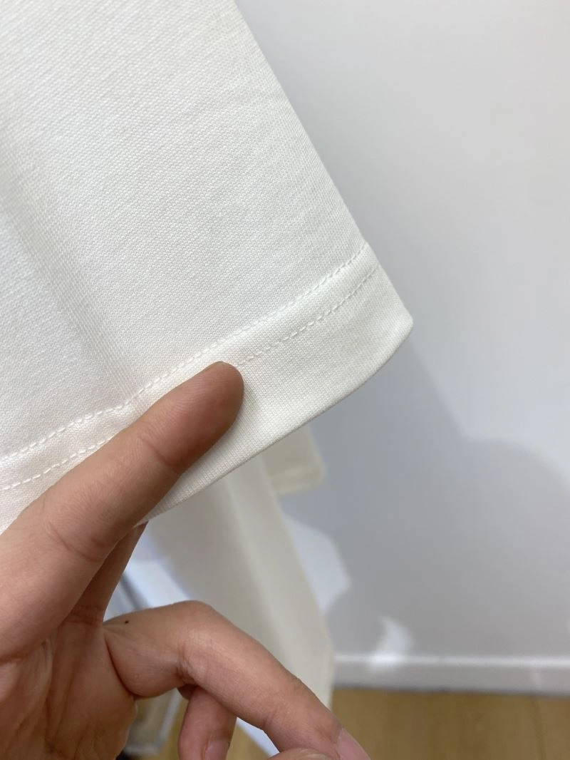 Legit Valentino T-Shirts