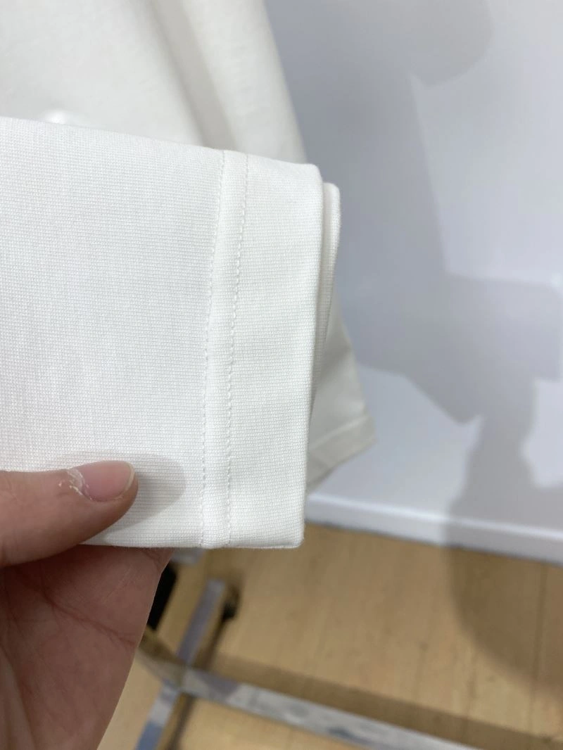 Legit Valentino T-Shirts