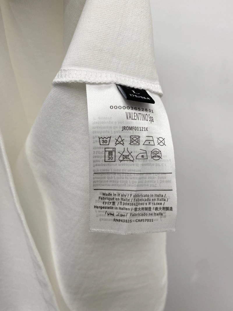 Legit Valentino T-Shirts