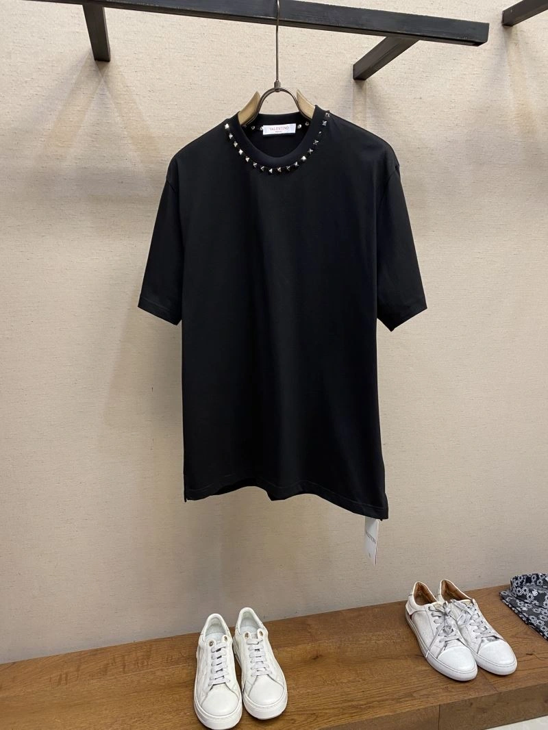 Valentino T-Shirts